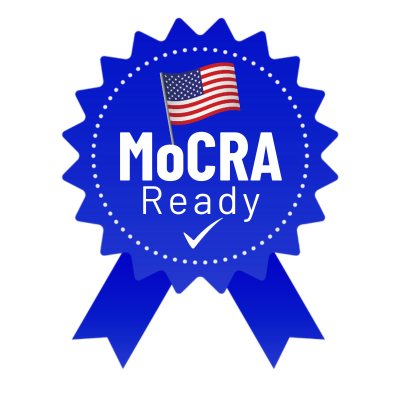 ToxTool - 用于化妆品安全评估的创新平台